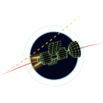 Tracking - LeoLabs | Persistent Orbital Intelligence