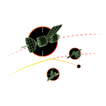 Tracking - LeoLabs | Persistent Orbital Intelligence