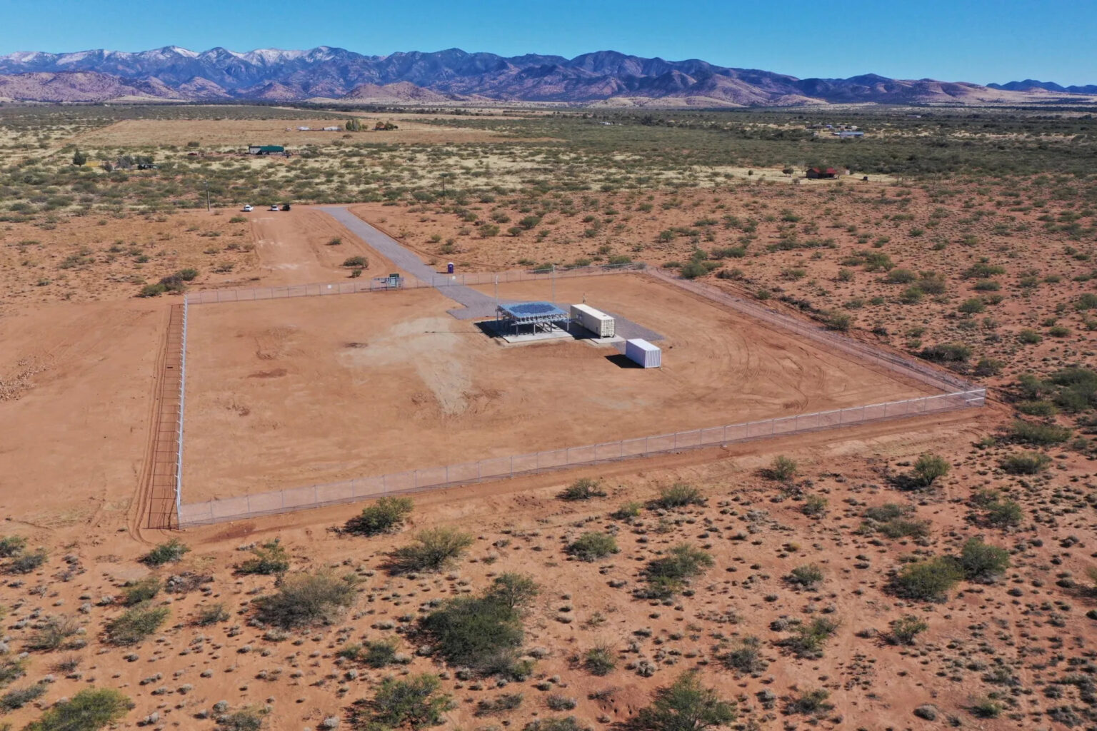 Newsroom - LeoLabs | Persistent Orbital Intelligence